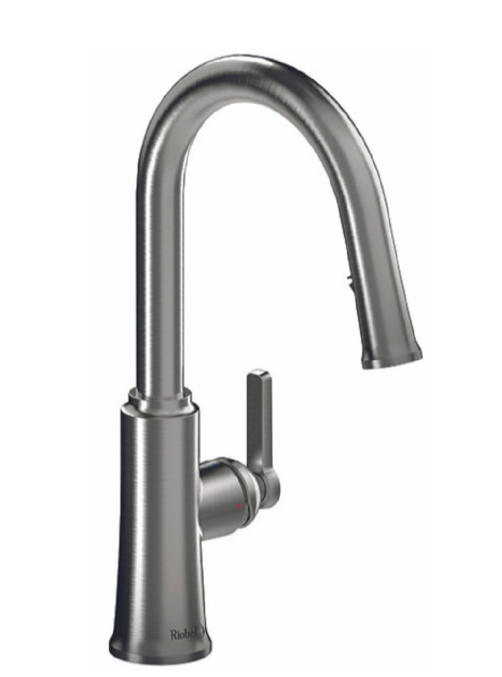 Belfry Kitchen Trattoria Round Kitchen Mixer | Wayfair.co.uk