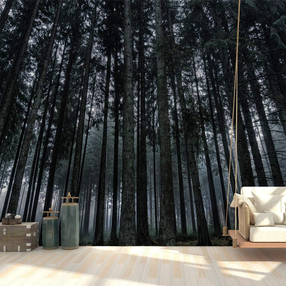 IDEA4WALL Foresty21 - Wayfair Canada