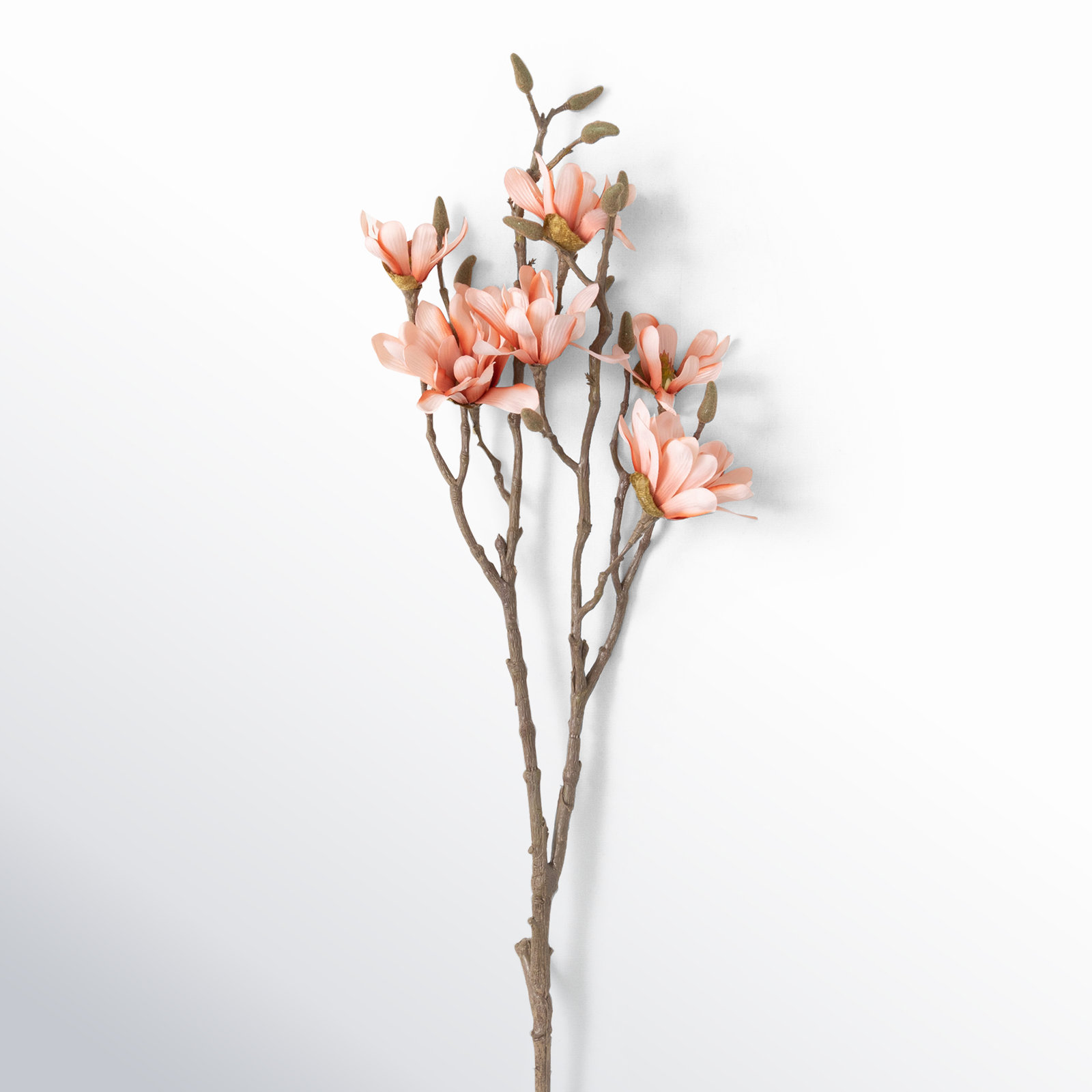 Primrue Magnolia Sprays & Reviews | Wayfair