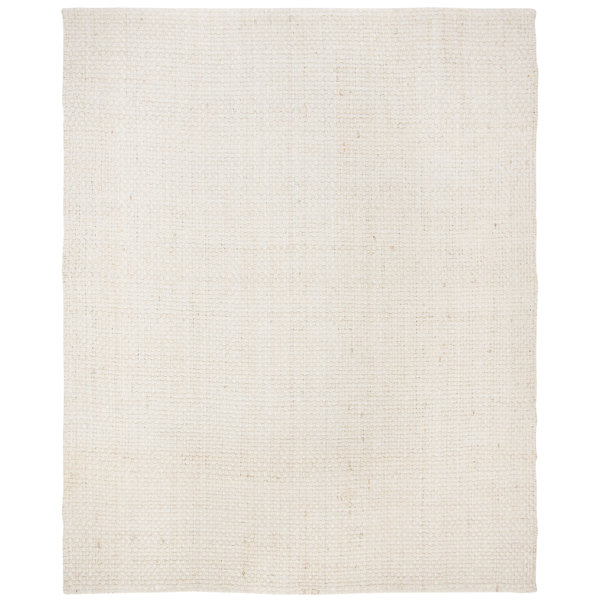 Lauren Ralph Lauren Nigel Lauren Ralph Lauren Hand Woven Jute Solid ...