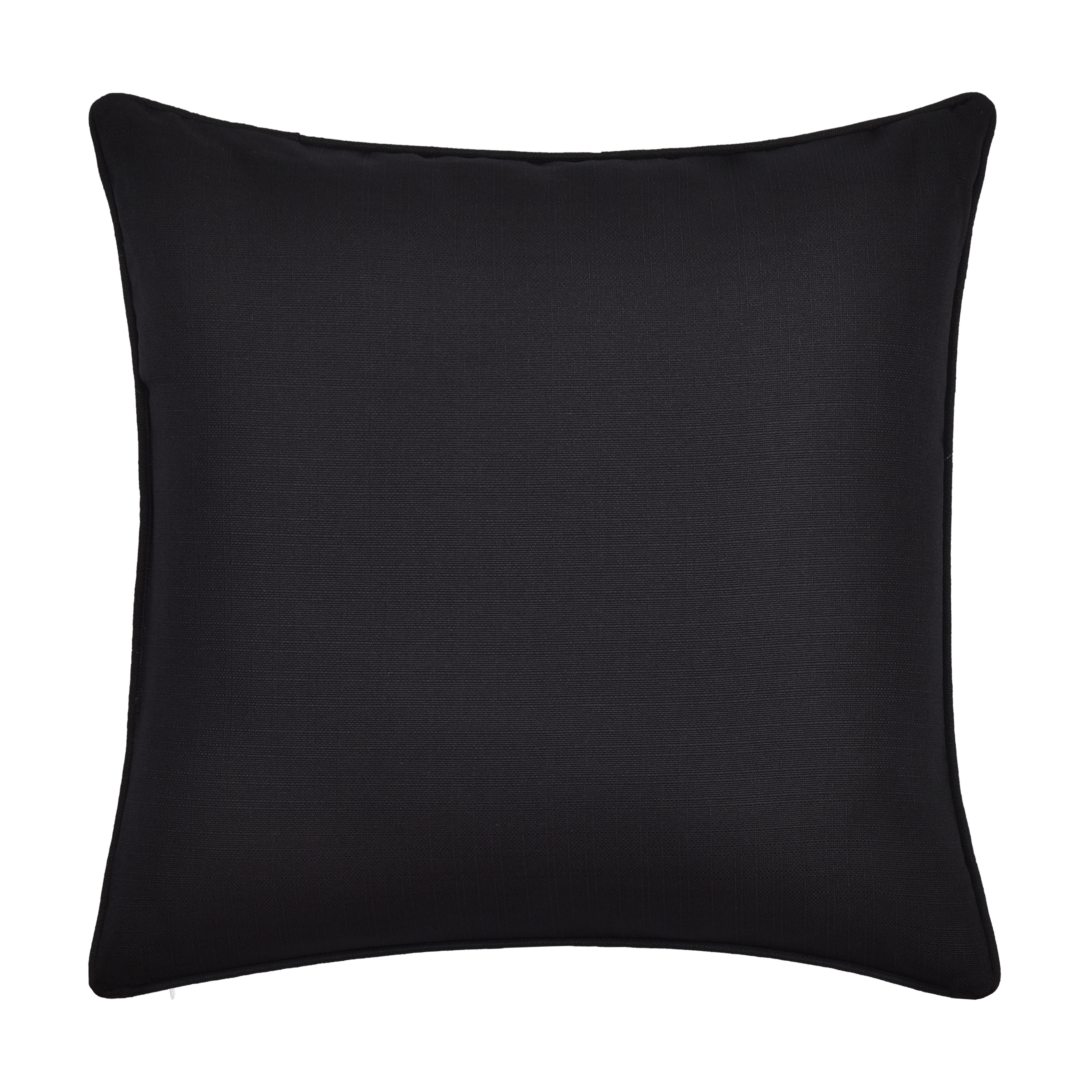 Royal Court Calabria Euro Sham | Wayfair