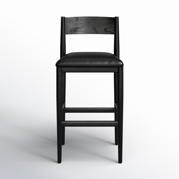 Harding Bar & Counter Stool | AllModern
