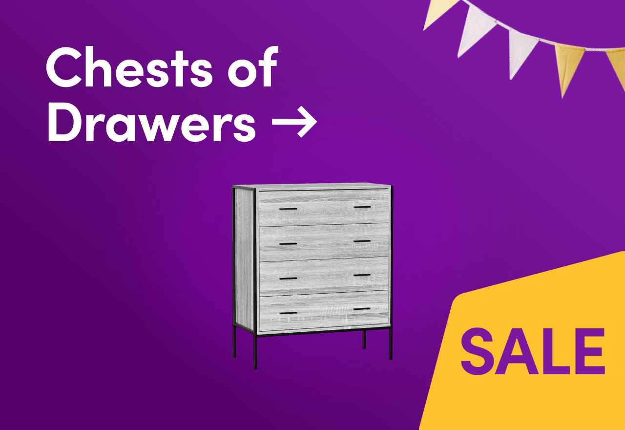 Wayfair.co.uk - Shop Furniture, Lighting, Homeware & More Online ...