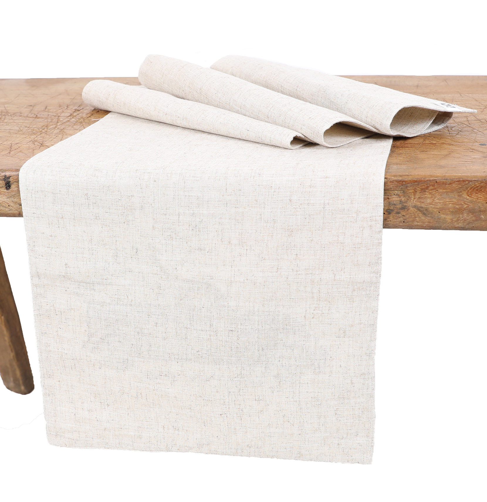 August Grove Trym Floral Thanksgiving Table Runner & Reviews - Wayfair ...