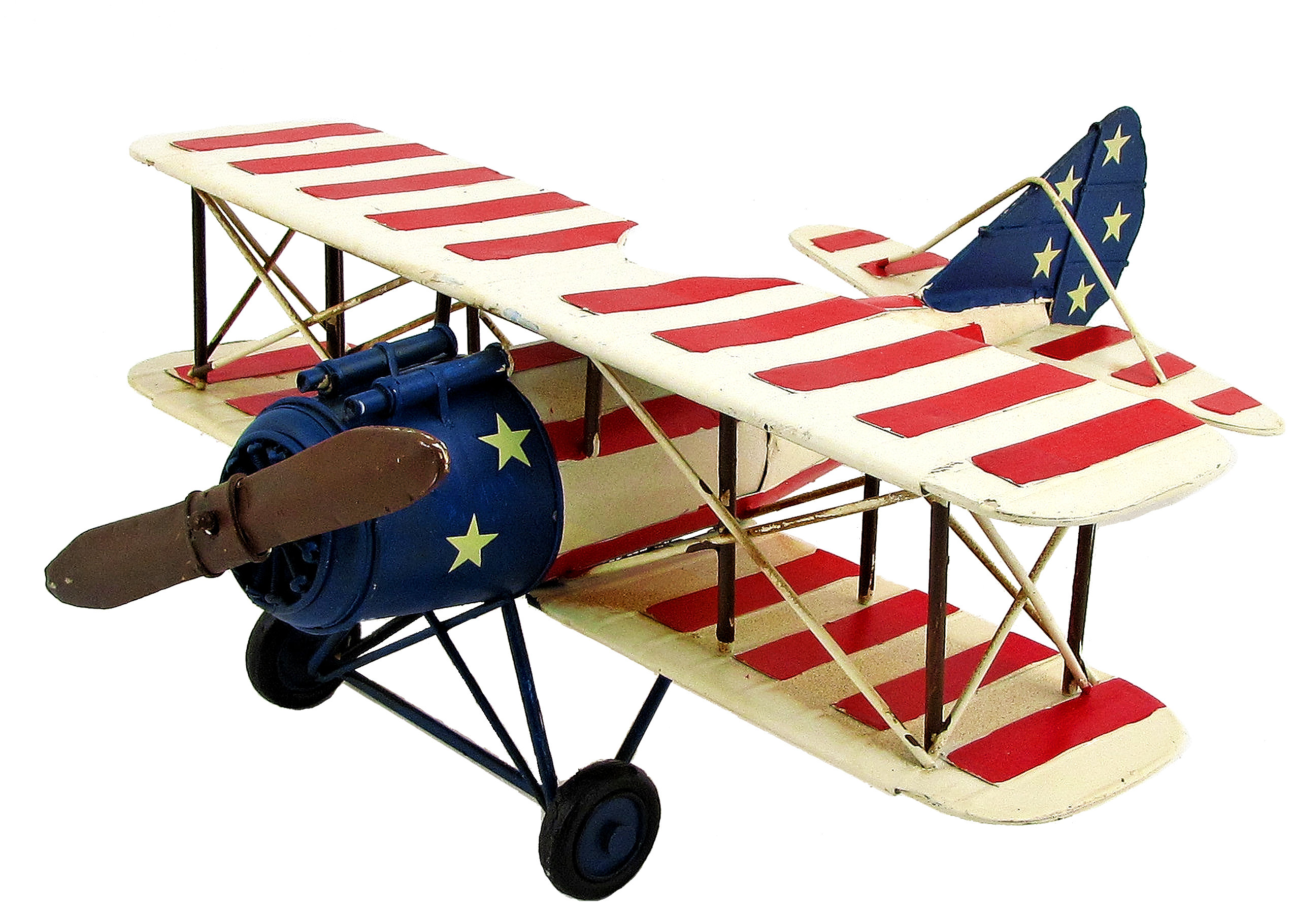 Williston Forge Tiara Handmade Transportation Model Car Or Vehicle ...