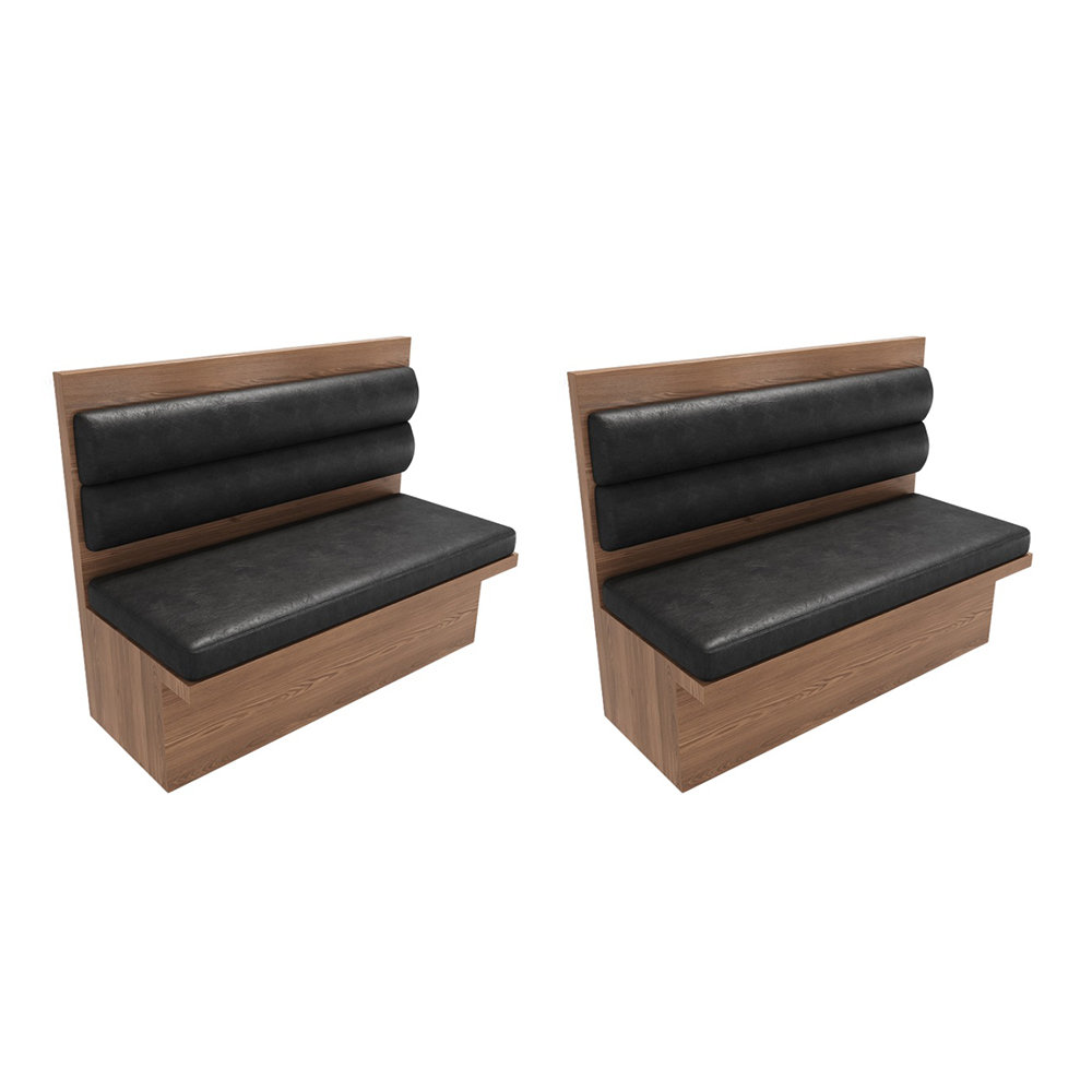 Visual card holder Restaurant Cafe Snack Bar Dessert Shop Bar Bench ...