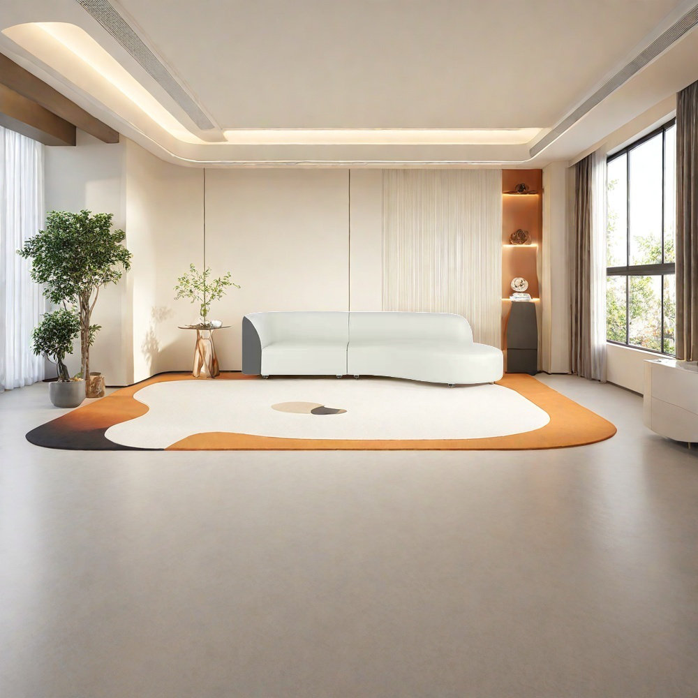 Orren Ellis Aguon | Wayfair