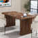 Millwood Pines Rectangle Conference Meeting Room Table | Wayfair