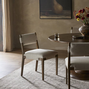 Four Hands Tamari Dining Chair-Antwerp Natural | Perigold