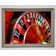 Ebern Designs Roulette - Single Picture Frame Art Prints | Wayfair.co.uk