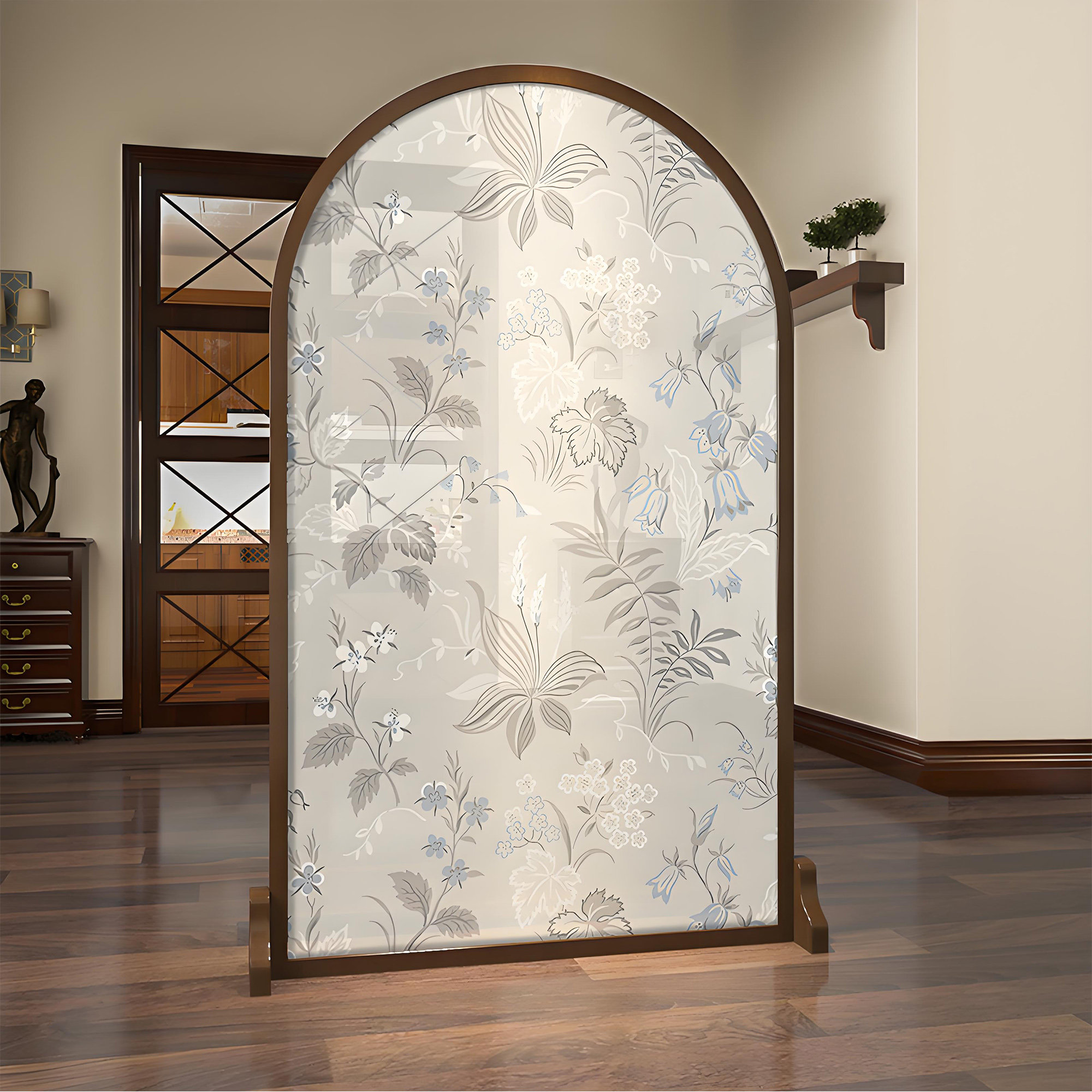 Gracie Oaks Quimir | Wayfair