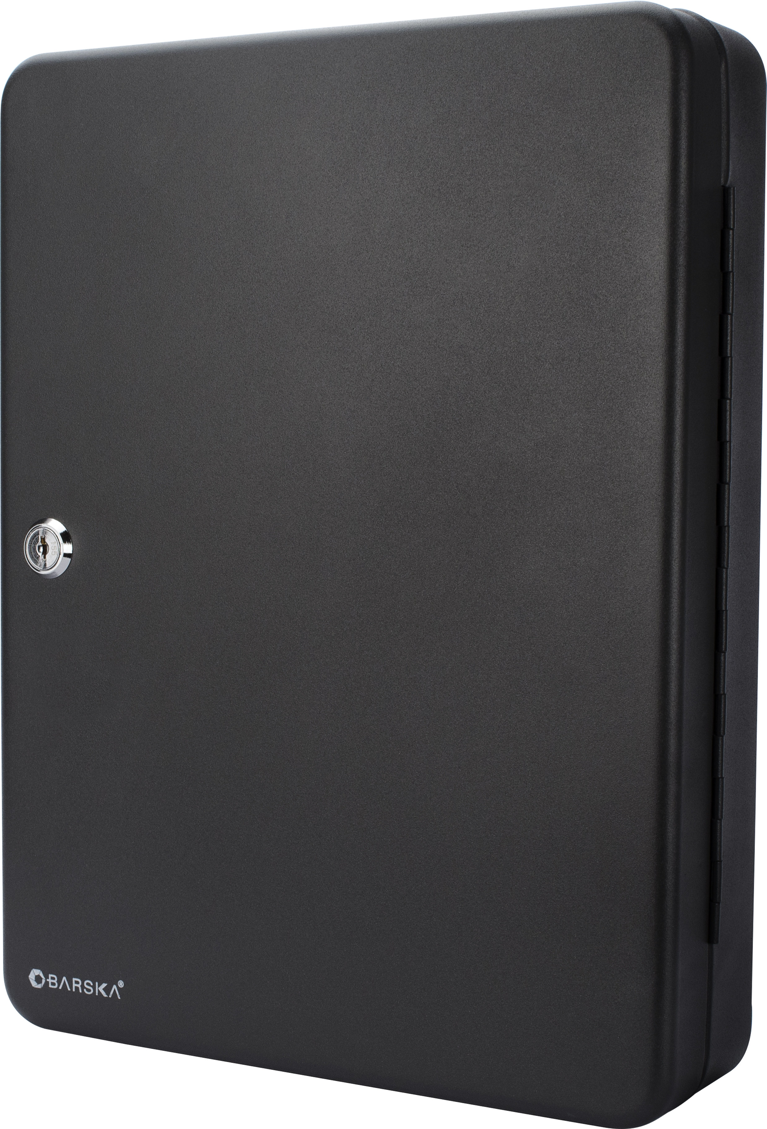 Barska 48 KEYS ADJUSTABLE KEY LOCK BOX | Wayfair