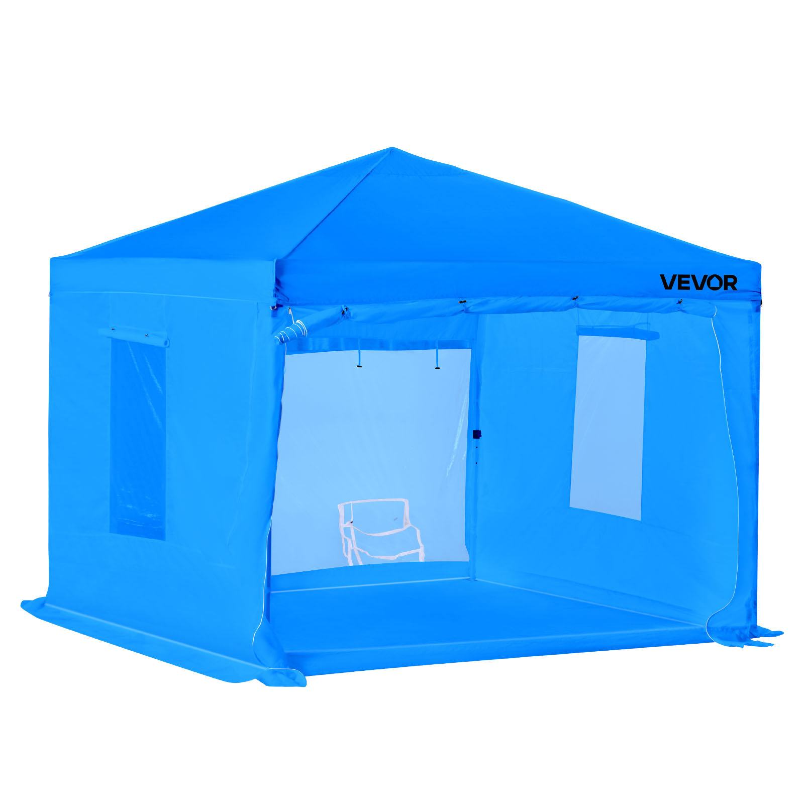 Wayfair.com - Online Home Store for Furniture, Decor, Outdoors & More