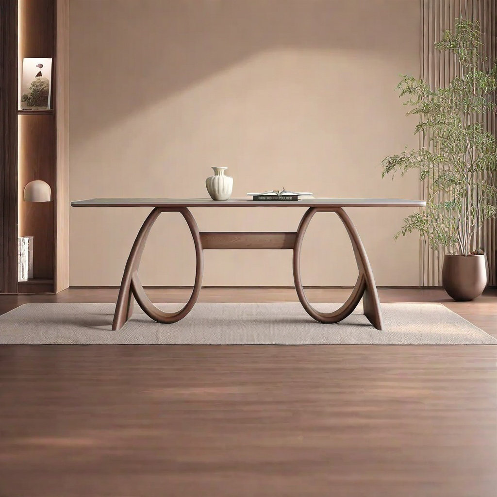 Orren Ellis Allerus - Wayfair Canada