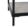 Williston Forge Reese 55" Console Table & Reviews | Wayfair