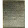 String Matter Hand Knotted Abstract Rug | Wayfair