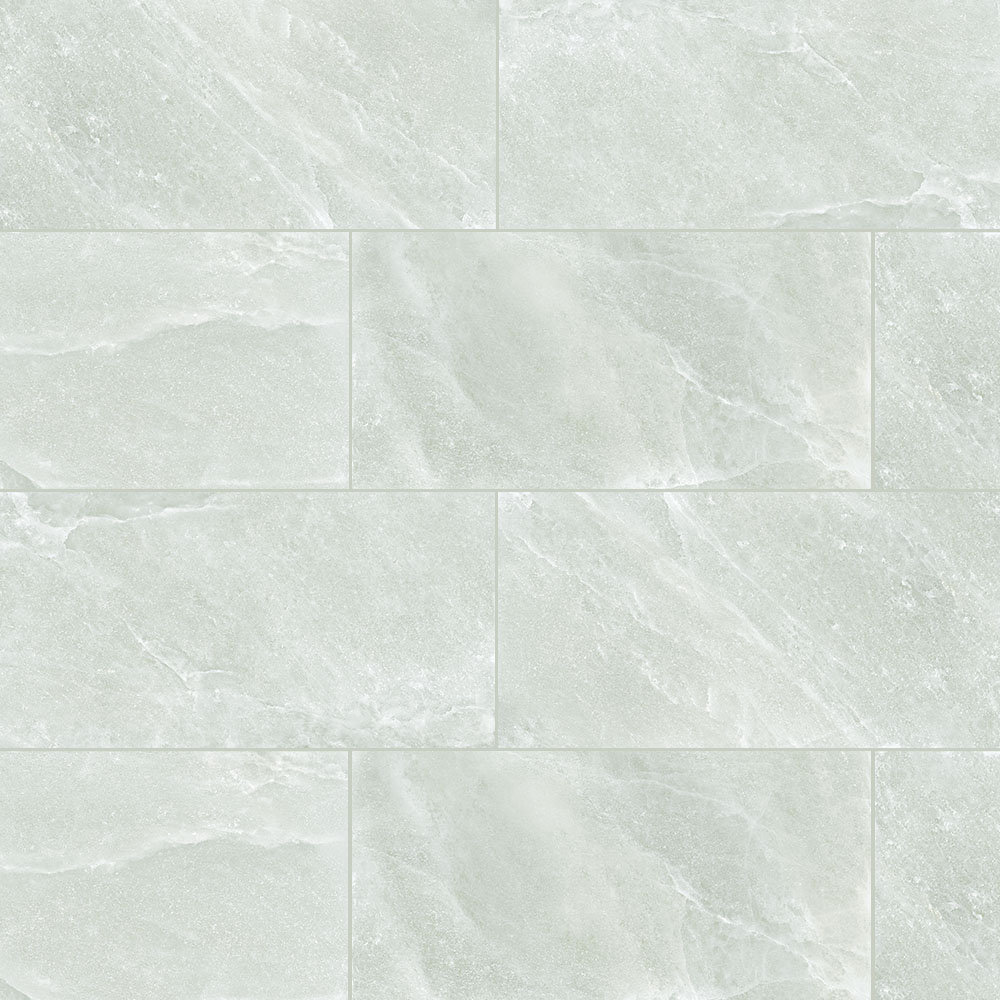 Tilefy Himalayan Stone 12X24 Polished Grey Ash - Wayfair Canada
