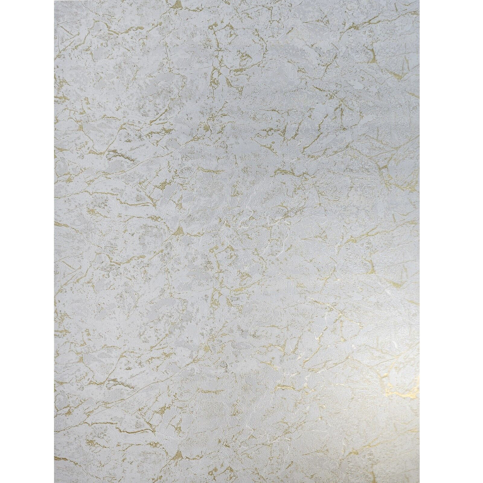 off white concrete background