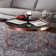 Canora Grey Chartreuse Coffee Table | Wayfair.co.uk