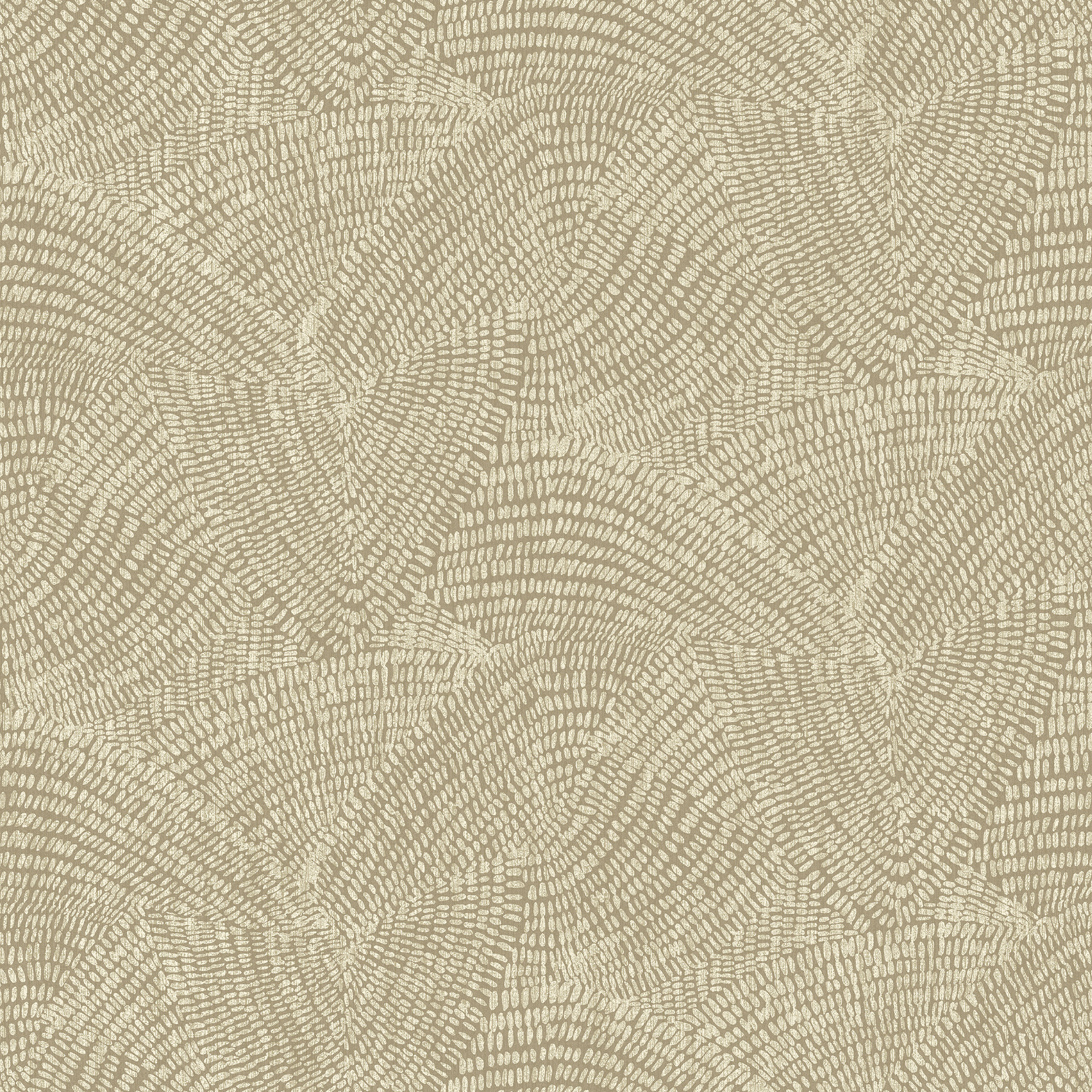 World Menagerie Malins 10.05m x 53cmTextured Matte Wallpaper Roll ...