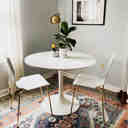 Rosdorf Park Stephanie Side Chair & Reviews | Wayfair