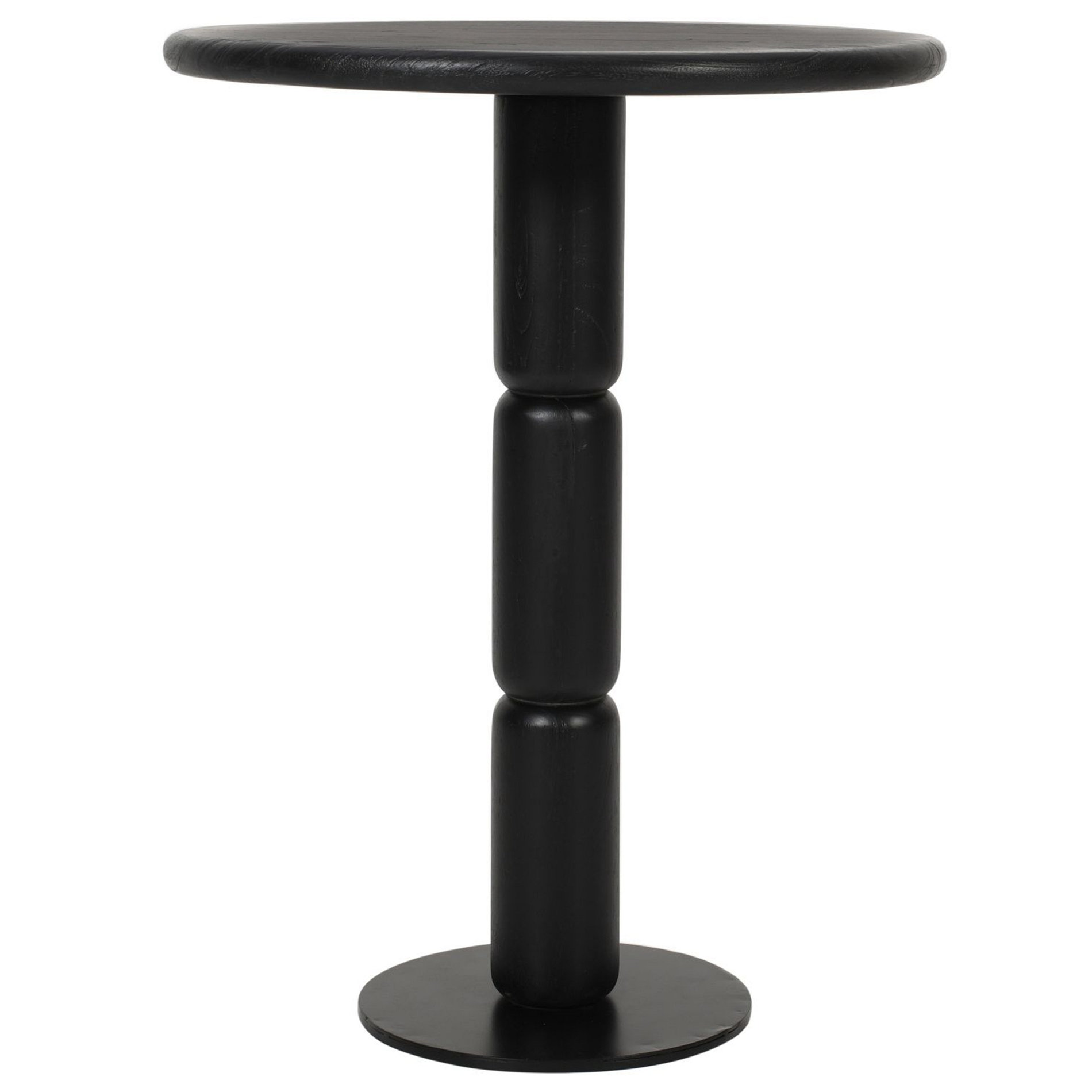 Latitude Run® Tonnia End Table - Wayfair Canada