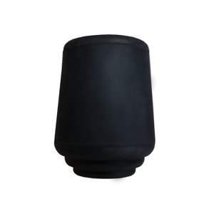 Super Sliders Rubber Slider | Wayfair