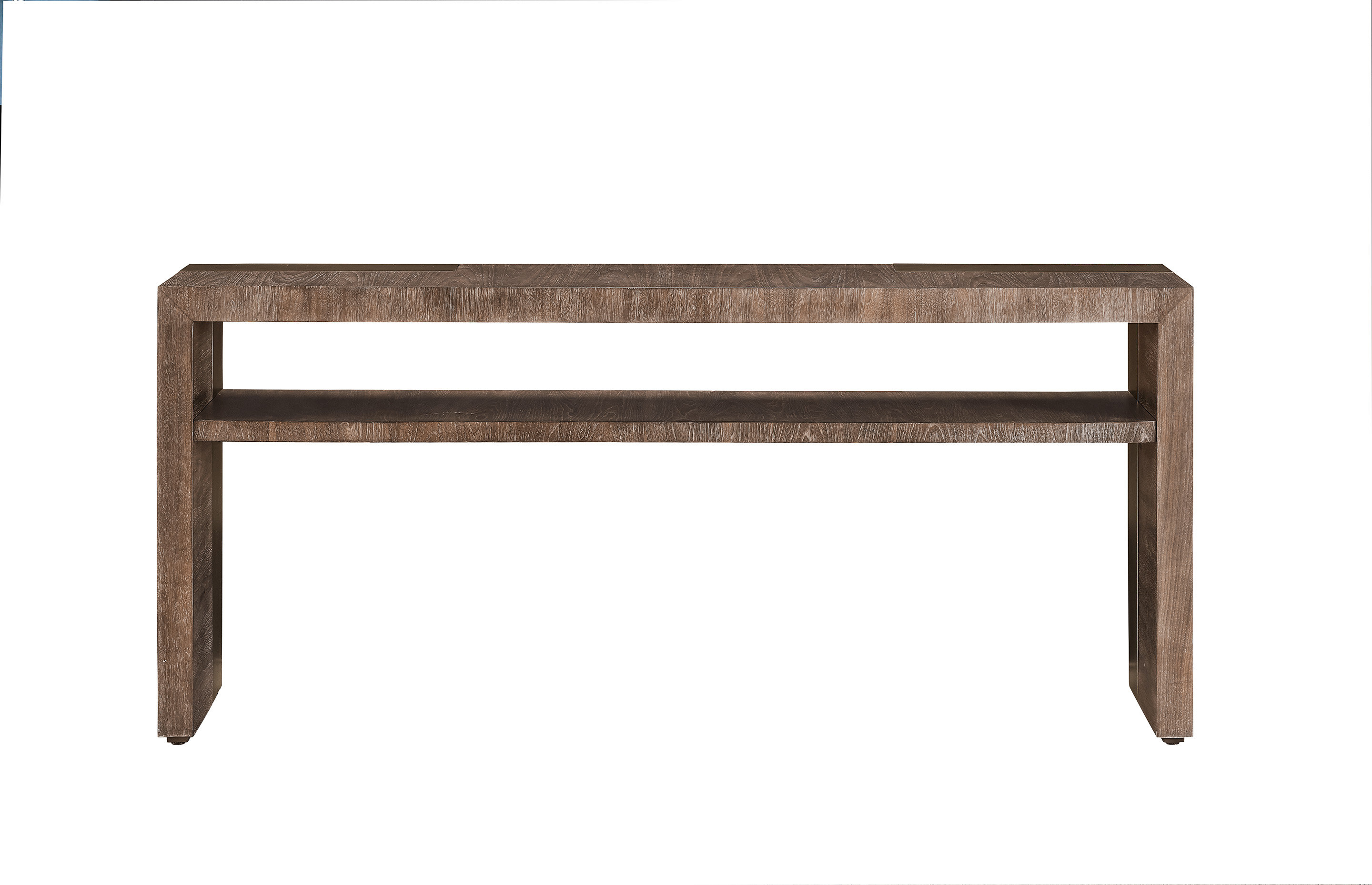 Universal Furniture Cortado 72" Console Table | Perigold