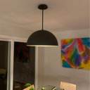 Modern Forms Yolo 1 - Light LED Pendant & Reviews | Wayfair