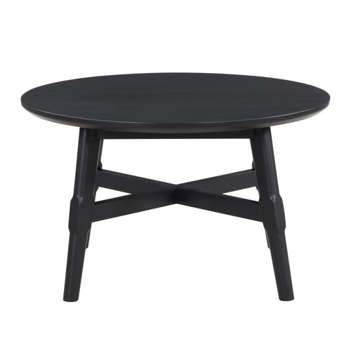 Modern & Contemporary Coffee Tables | Wayfair