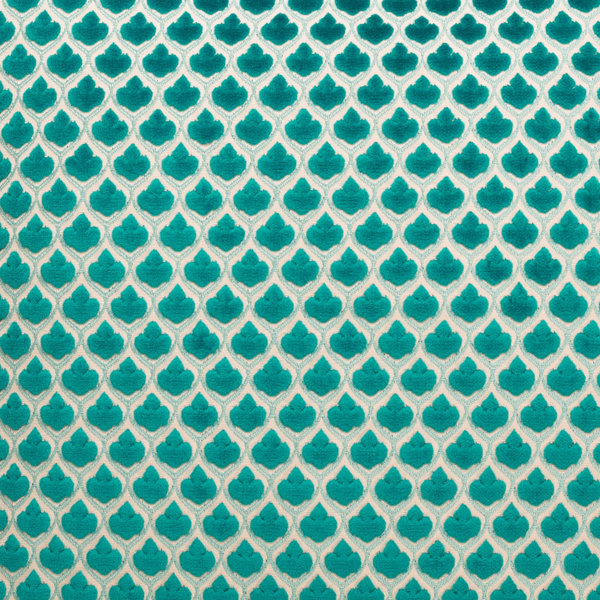 D.V. Kap Posh Fabric | Perigold
