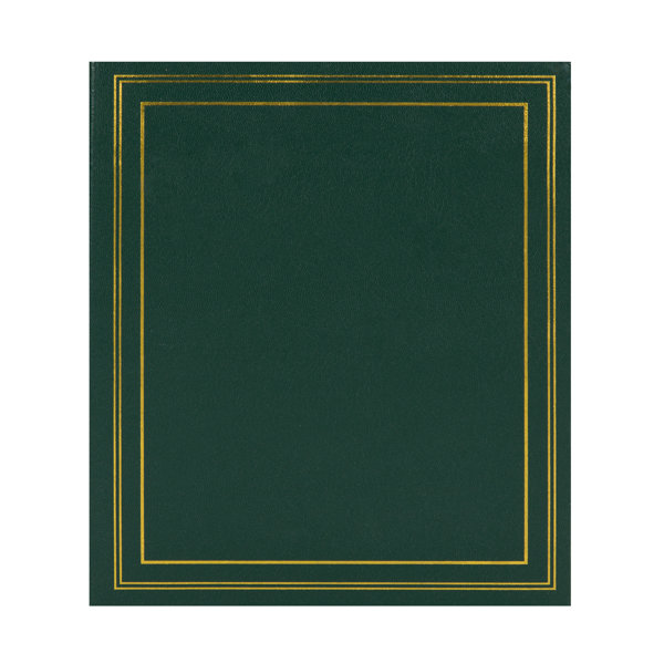 Red Barrel Studio® Fabric Album & Reviews | Wayfair