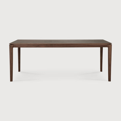 Unique Dining Tables | Perigold