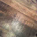 17 Stories Aqeela Adjustable Height Table & Reviews | Wayfair