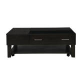 Orren Ellis Ada TV Stand for TVs up to 88" & Reviews | Wayfair