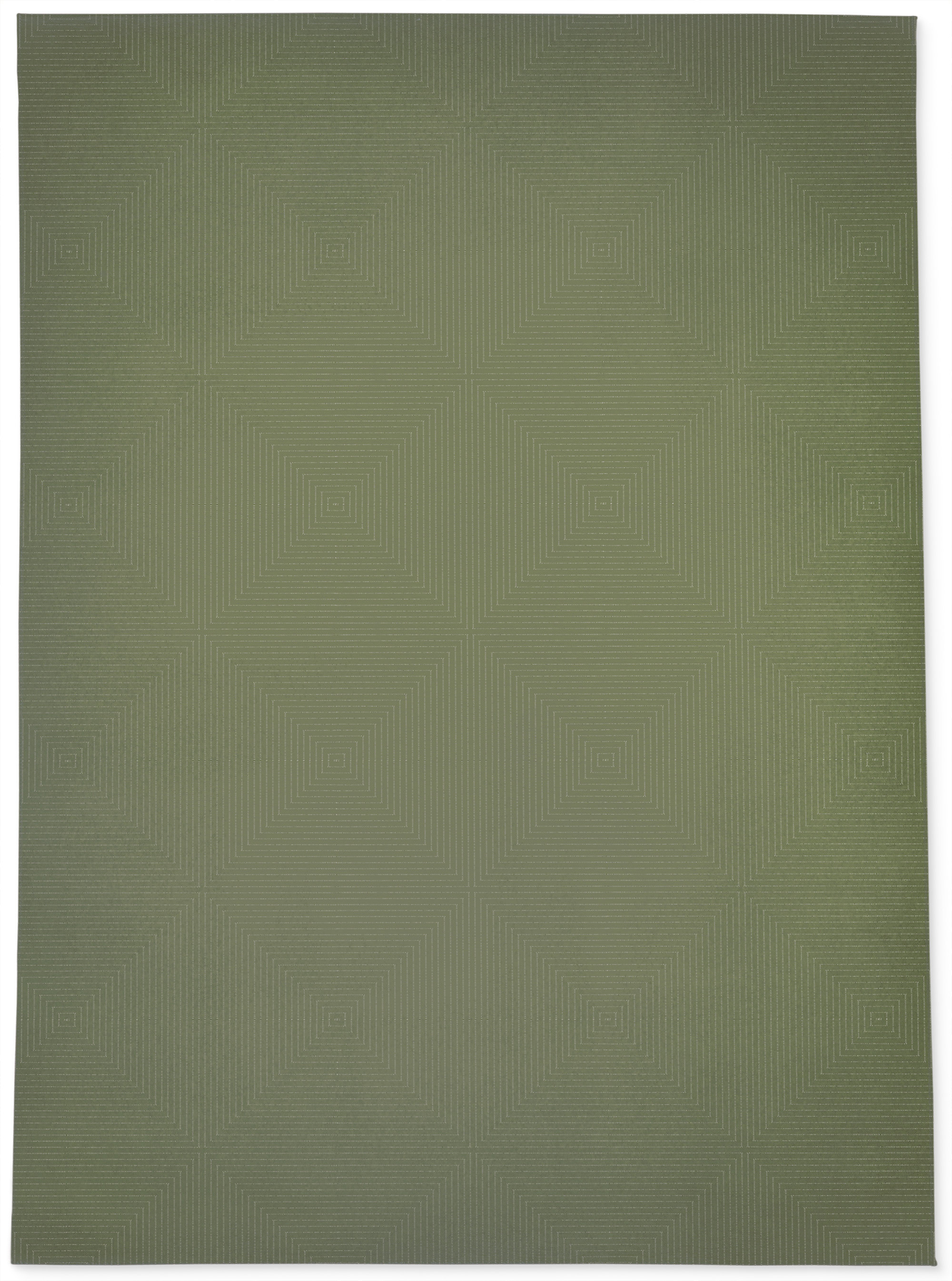 Latitude Run® Madell Area Rug | Wayfair