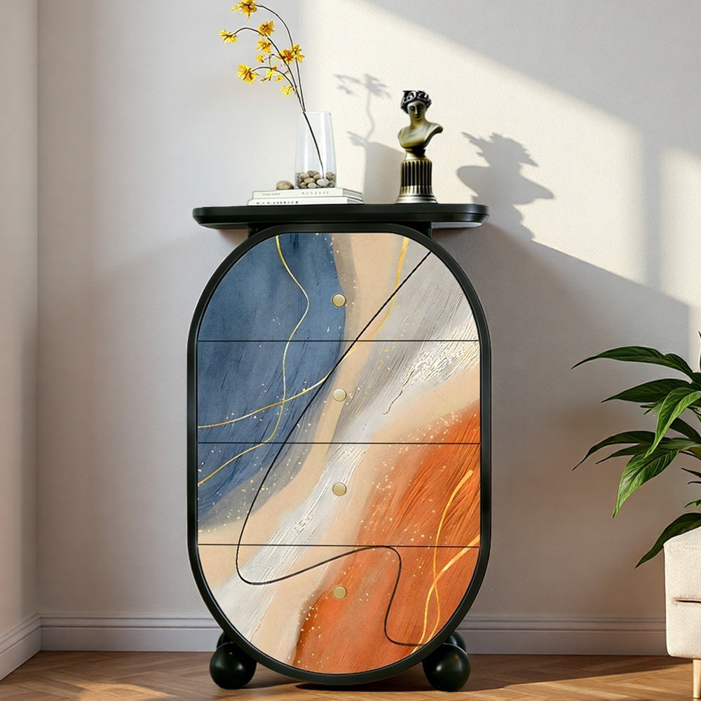Orren Ellis Karcher | Wayfair