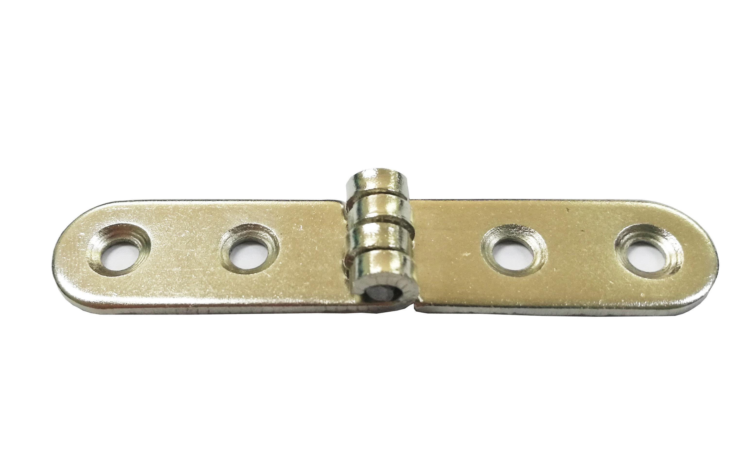 Fixturedisplays® 2PK 3" X 0.6" Boat Strap Hinges Deck Cabinet Marine ...