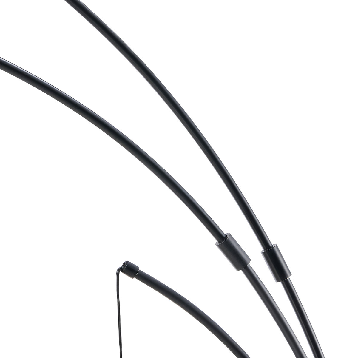 Corrigan Studio® Anet 79.53" Tree Floor Lamp & Reviews | Wayfair