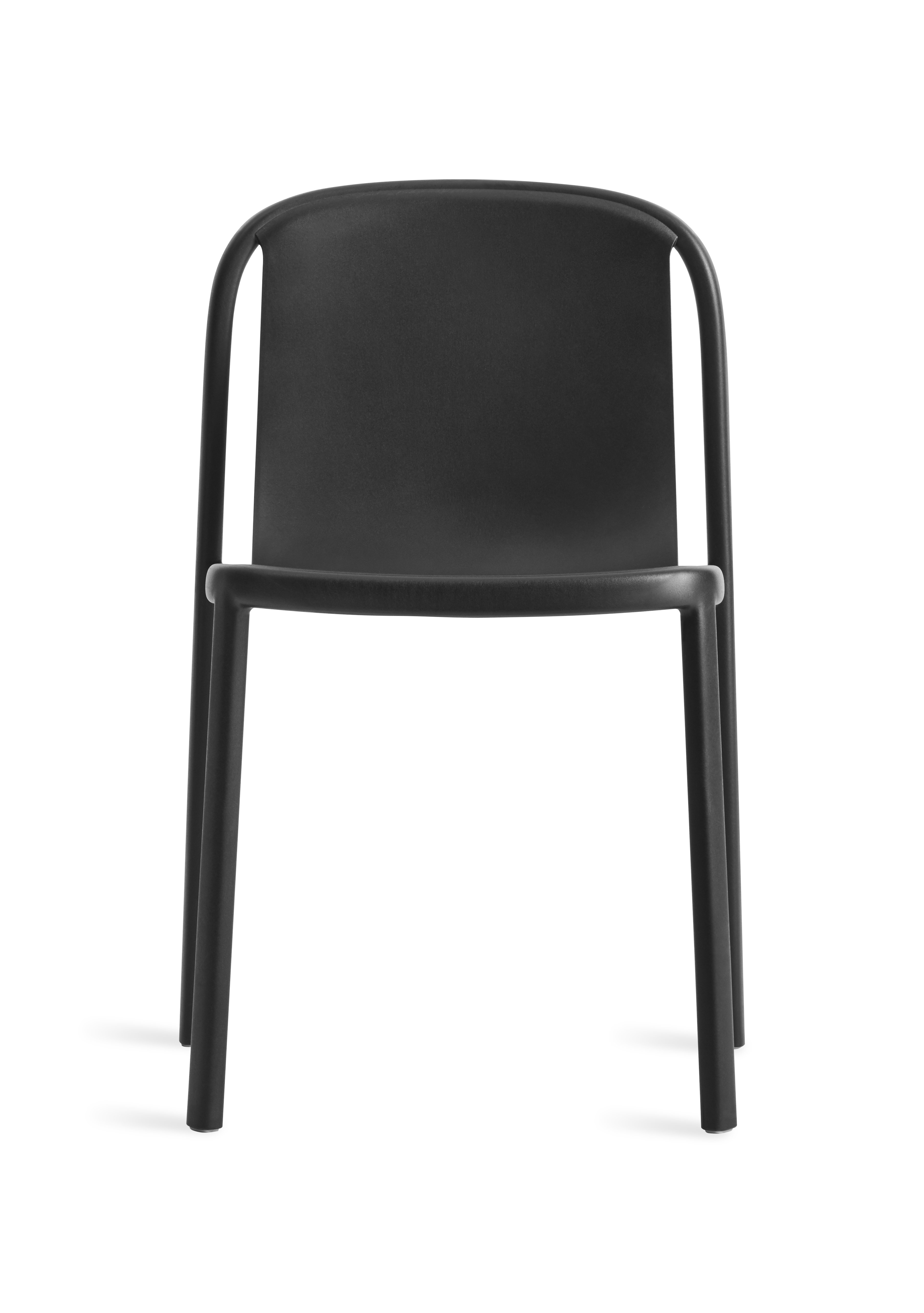 Decade Chair & Reviews | AllModern