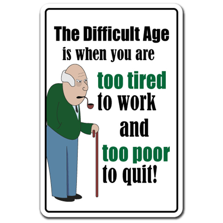 Trinx Ethaniel Text & Numbers Wall Decor | Wayfair