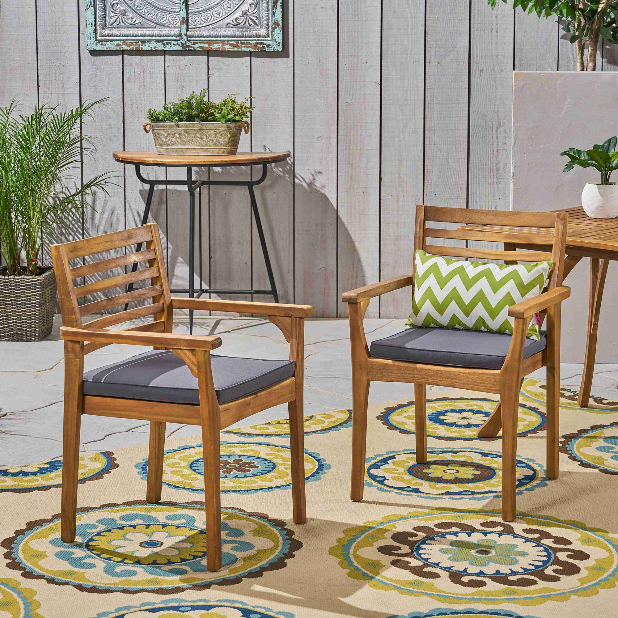 Dimorphos GAVIN CLUB CHAIR | Wayfair