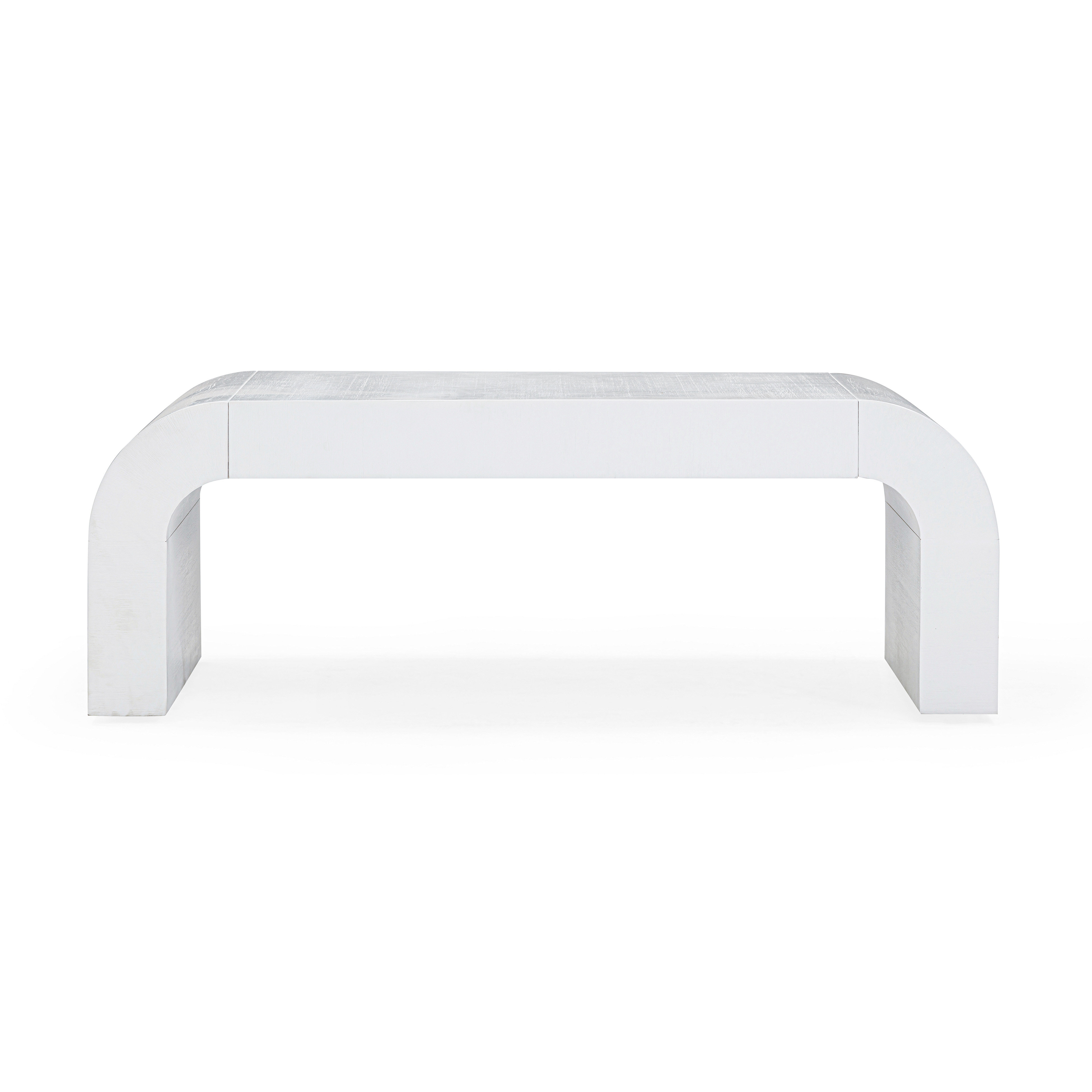 TOV Furniture Hump Coffee Table - Wayfair Canada