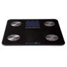 Bluestone Digital Scale for Body Weight with Large LCD Display to Track ...