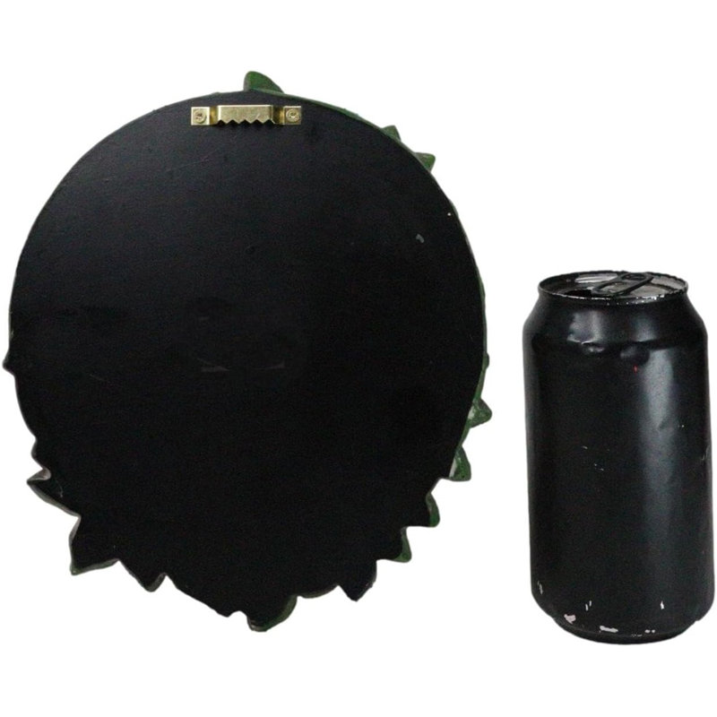 Trinx Celtic Greenwoman Tree Lady Gaia Ent Earth Goddess Butterfly Mask ...