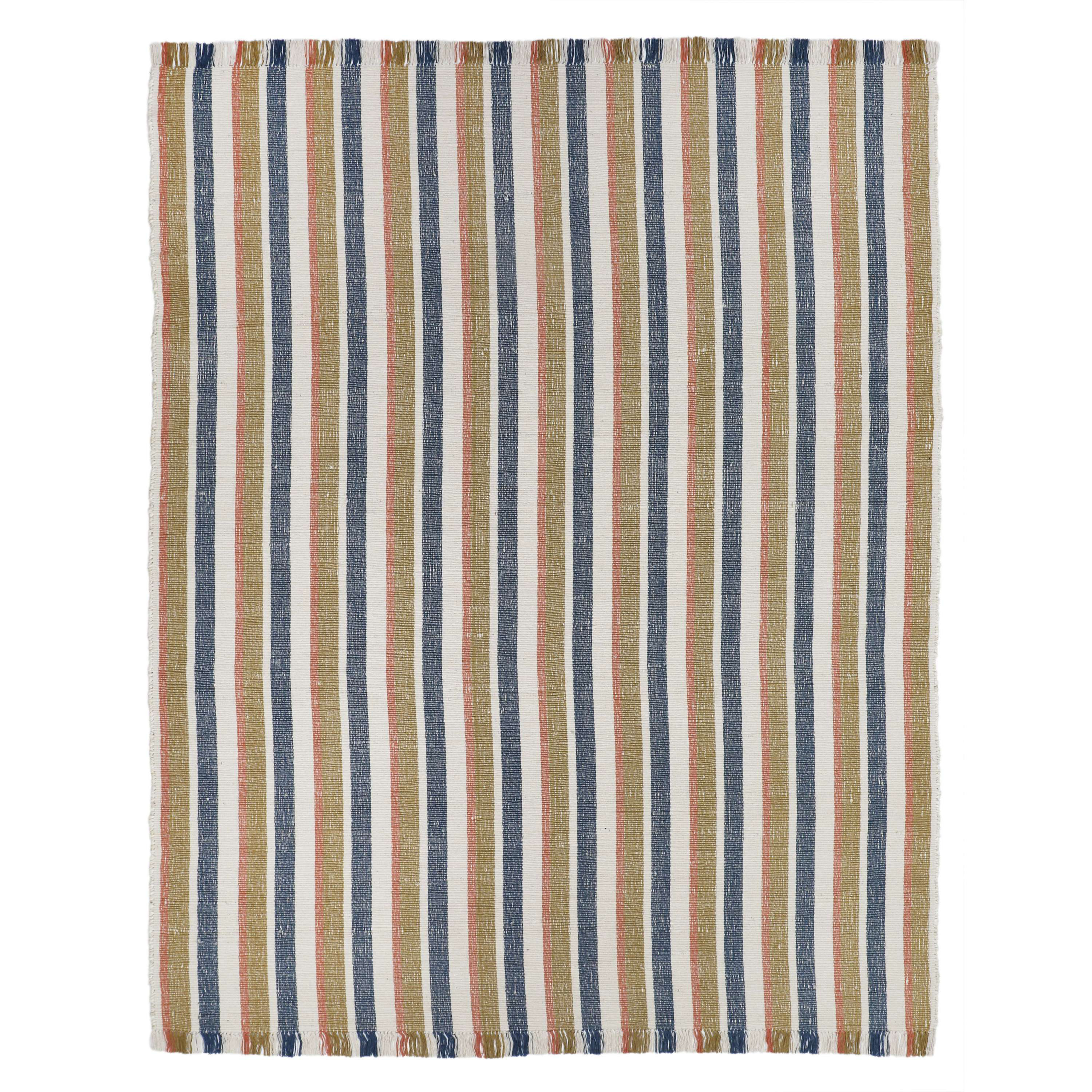 NuStory Loft Area Rug | Wayfair