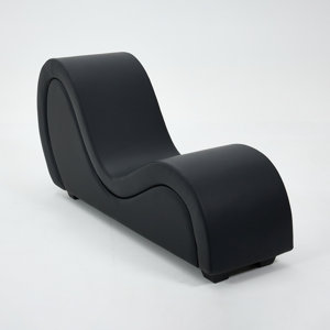 Louis Donne A125d Newred | Wayfair.co.uk