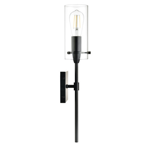 Wayfair | Modern & Contemporary Wall Sconces