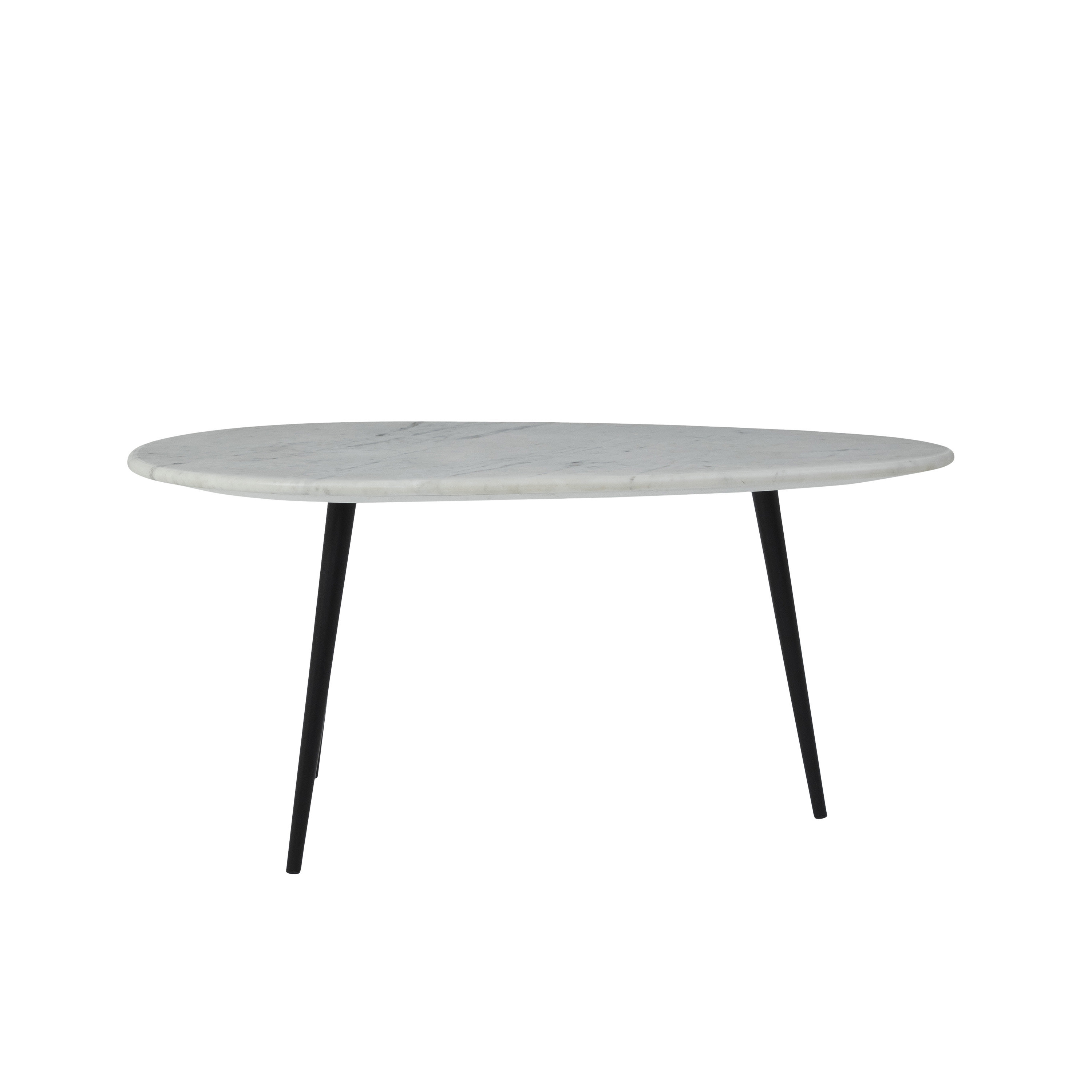 Latitude Run® Keely Coffee Table - Wayfair Canada