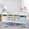 Guidecraft EdQ Essentials Reading Nook | Wayfair
